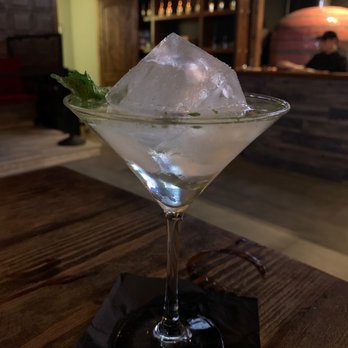 POUR BEHAVIOR - Updated September 2025 - 737 Photos & 637 Reviews ...