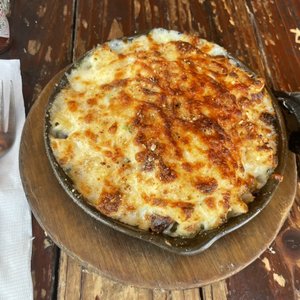 S’MAC - 1193 Photos & 2318 Reviews - 197 1st Ave, New York, NY - Yelp