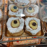 PANEANTICO BAKERY - 418 Photos & 436 Reviews - 9124 3rd Ave, Brooklyn ...