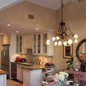 SOLTEK PACIFIC - Updated September 2025 - 2424 Congress St, San Diego ...