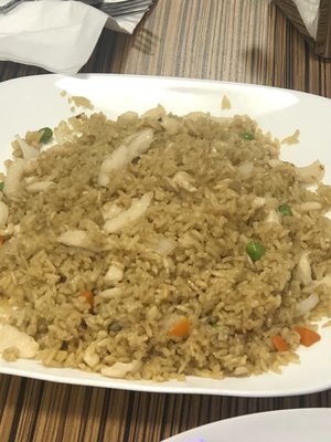 ASIAN GARDEN - Updated August 2025 - 20 Photos & 32 Reviews - 105 South ...