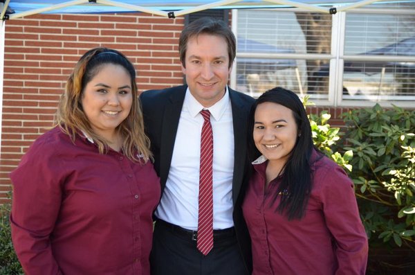 LAW OFFICES OF MATTHEW C HINES - Updated November 2025 - 15 Reviews ...