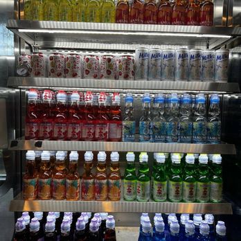 JAVA SAGA - Updated January 2025 - 466 Photos & 204 Reviews - 5145 ...