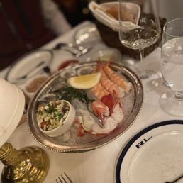 RL RESTAURANT - Updated December 2025 - 1214 Photos & 1031 Reviews ...