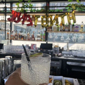 TREEHOUSE ROOFTOP - Updated August 2024 - 140 Photos & 42 Reviews - 411 ...