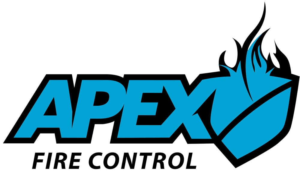 APEX FIRE CONTROL - Updated August 2024 - 1020 93rd Ave SW, Olympia ...