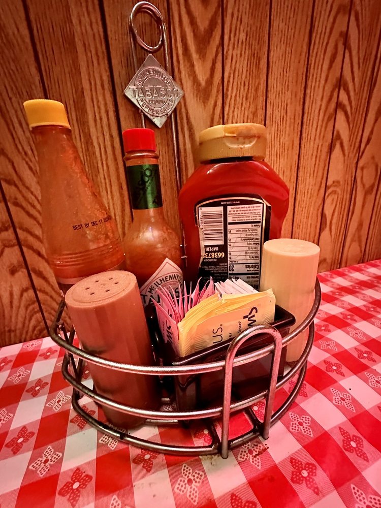 SPRINGHILL RESTAURANT - Updated December 2025 - 245 Photos & 239 ...