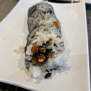 GO FISH SUSHI BAR - 227 Photos & 327 Reviews - Sushi Bars - 1555 Simi ...