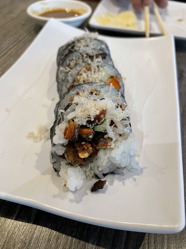 MEGU SUSHI - 254 Photos & 238 Reviews - 2868 Cochran St, Simi Valley ...