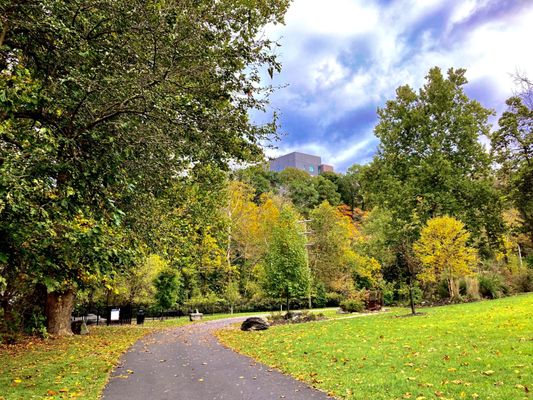 KARL STIRNER ARTS TRAIL - Updated April 2025 - 89 Photos - 521 N 13th ...