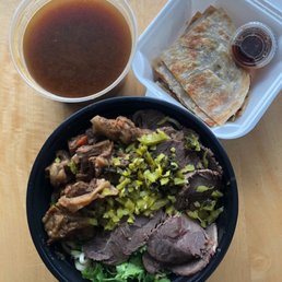 MASTER NOODLE - Updated May 2025 - 780 Photos & 322 Reviews - 1337 ...