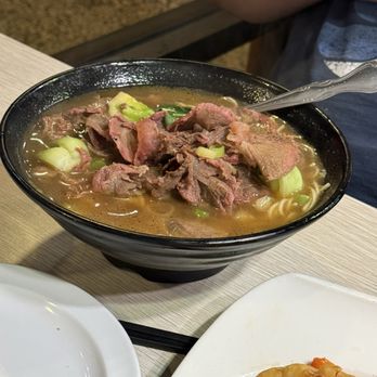 DAN GUI SICHUAN CUISINE - Updated August 2025 - 375 Photos & 161 ...