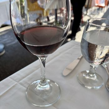 HARBOR MIST - Updated December 2025 - 558 Photos & 311 Reviews - 105 ...