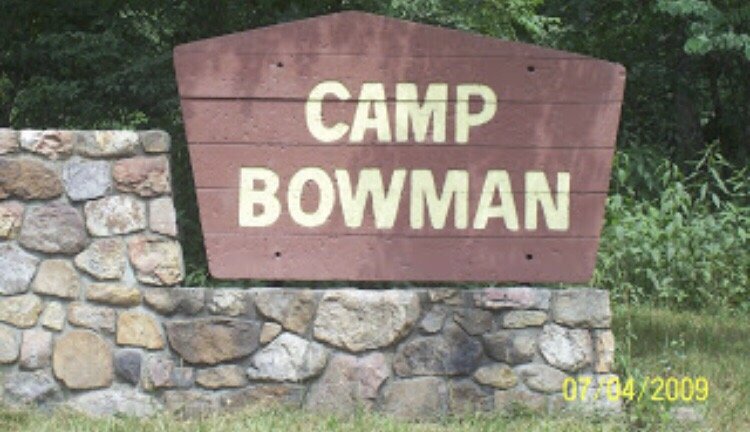 GOSHEN SCOUT CAMPS - Updated May 2024 - 55 Camp Post Ln, Goshen ...