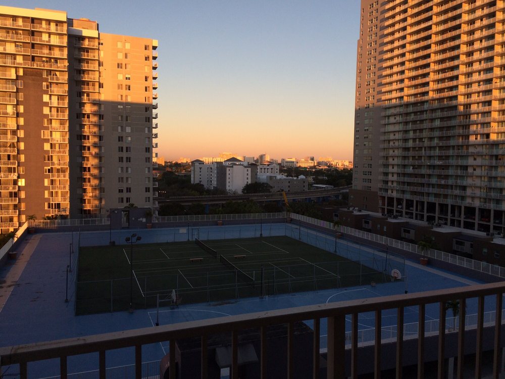 THE MADISON DOWNTOWN CONDOMINIUM - Updated January 2026 - 23 Photos ...