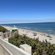 RED REEF PARK - 138 Photos & 51 Reviews - 1400 N Ocean Blvd, Boca Raton ...