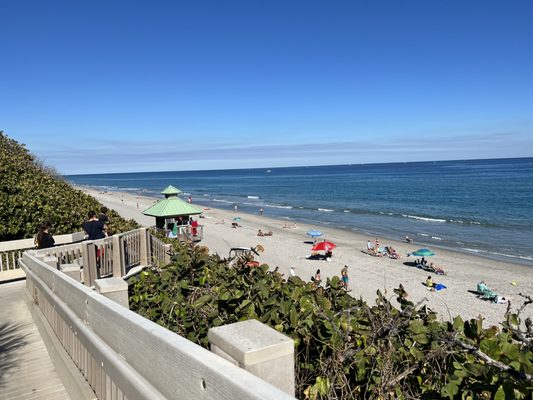 RED REEF PARK - 95 Photos & 47 Reviews - 1400 N Ocean Blvd, Boca Raton ...