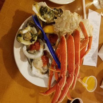 FRESH MARKET SQUARE BUFFET - TEMP. CLOSED - 90 Photos & 148 Reviews ...