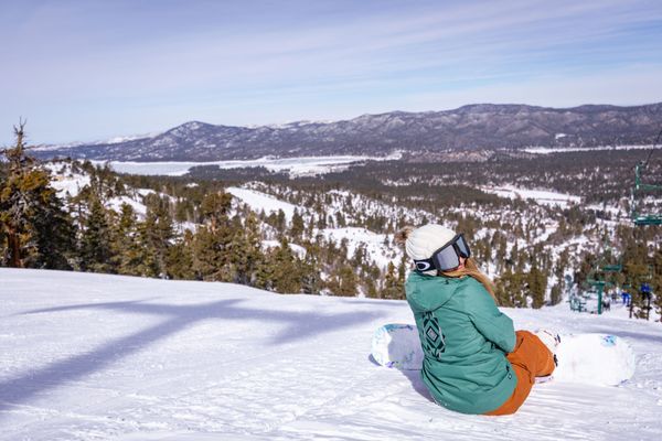 SNOW SUMMIT - TEMP. CLOSED - Updated April 2026 - 1274 Photos & 1017 ...