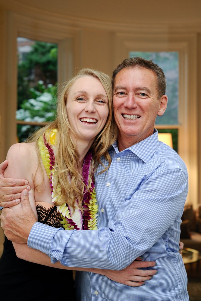 PURE LIGHT IMAGES - Updated June 2024 - 124 Photos & 19 Reviews ...