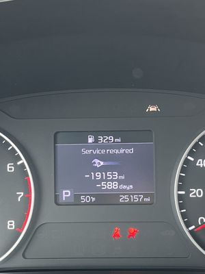 IMPEX AUTO SALES - Updated August 2025 - 38 Photos & 135 Reviews - 3518 ...