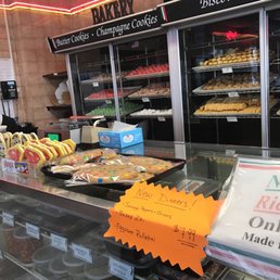 MANNE’S BAKERY - Updated October 2025 - 176 Photos & 91 Reviews - 910 ...