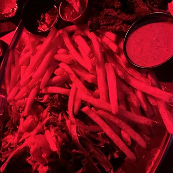 SAVAGE LABS - Updated October 2025 - 97 Photos & 26 Reviews - 2451 NW ...