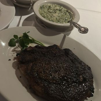 BOBBY VAN’S GRILL - Updated December 2025 - 323 Photos & 360 Reviews ...