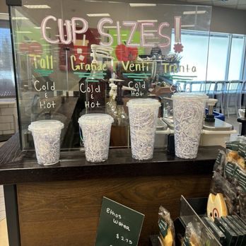 TARGET - Updated January 2026 - 229 Photos & 95 Reviews - 950 Groveland ...