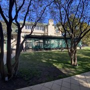 THE GUENTHER HOUSE - 1676 Photos & 1259 Reviews - 205 E Guenther, San ...