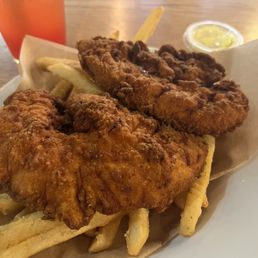 FOX RIVER BREWING - Updated December 2025 - 181 Photos & 164 Reviews ...