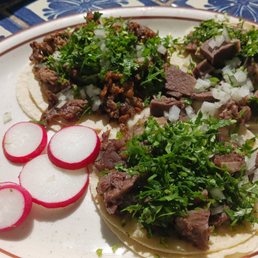 TAQUERIA GUADALAJARA GRILL - SOUTH DAVIS - Updated October 2025 - 280 ...