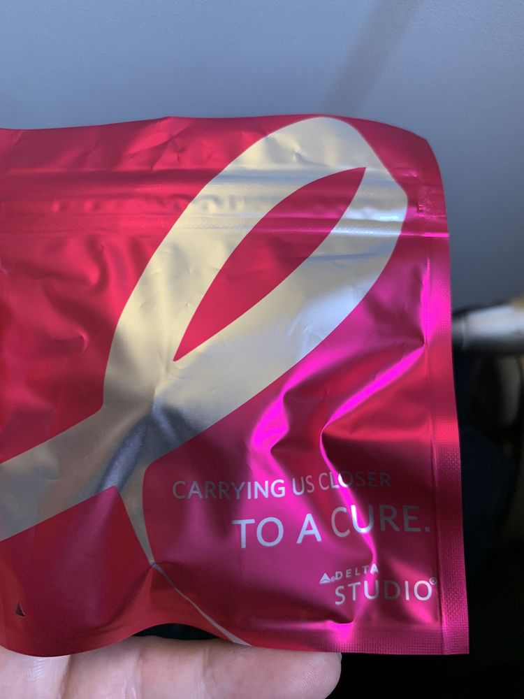 DELTA AIR LINES - Updated June 2026 - 47 Photos & 105 Reviews - 2400 ...