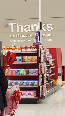 TARGET - Updated December 2025 - 357 Photos & 88 Reviews - 12801 W ...