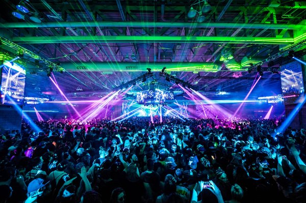 ATLANTIC CITY CONVENTION CENTER - Updated May 2025 - 64 Photos & 34 ...