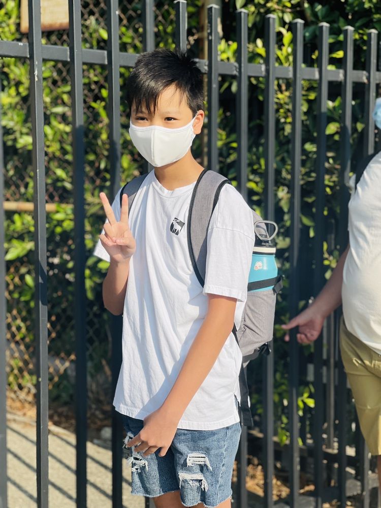 VICTOR HAIR STYLING & BARBER SHOP - Updated July 2025 - 20 Reviews ...