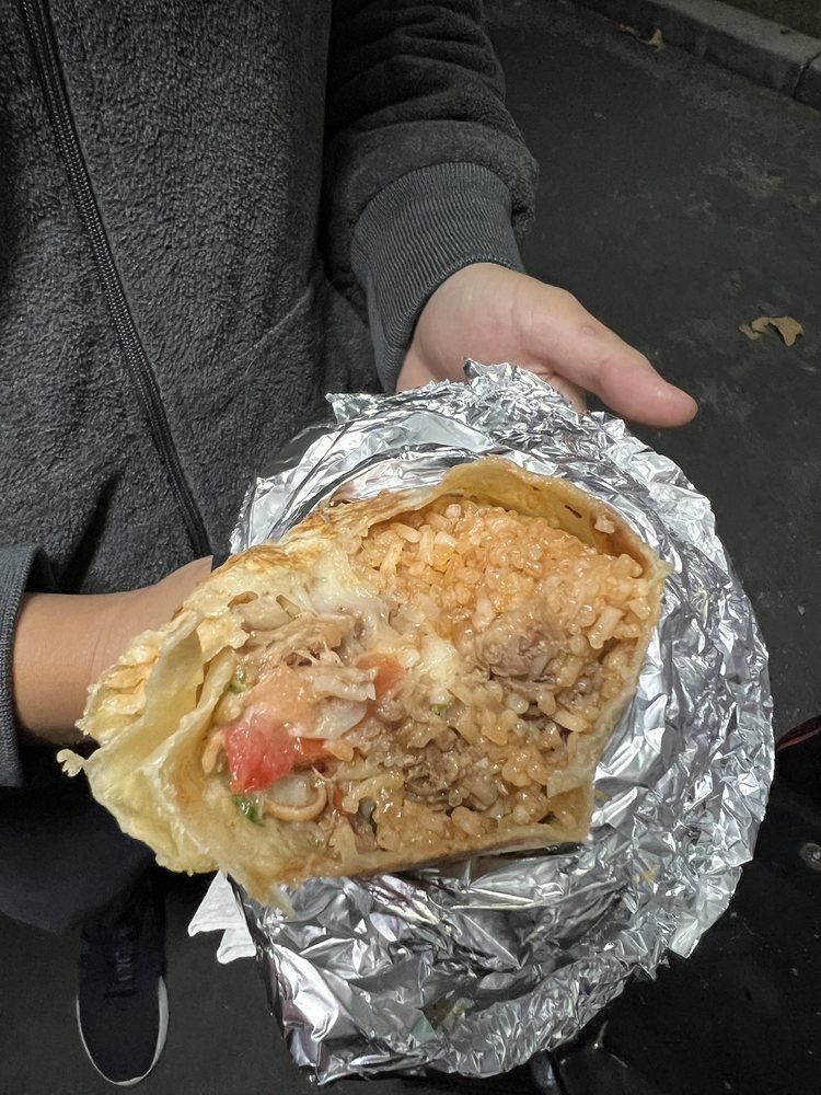 RAMOS FOOD - Updated April 2025 - 49 Photos & 19 Reviews - 1493 ...