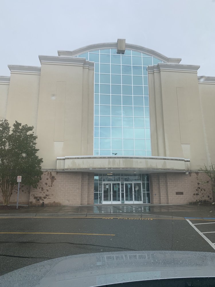 JCPENNEY - Updated March 2024 - 72 Photos - 6910 Fayetteville Rd ...