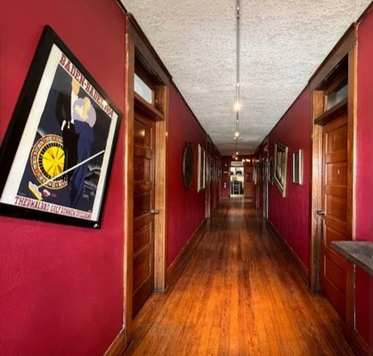 THE OLIVER HOUSE - Updated March 2026 - 39 Photos & 48 Reviews - 26 ...