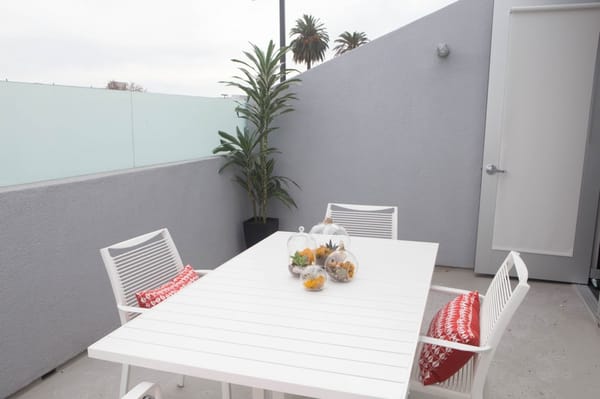 CLARE MATRIX - Updated December 2025 - 27 Photos & 38 Reviews - 2644 ...