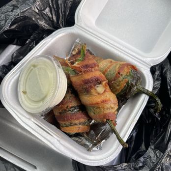 TACO CITY Y MAS - Updated December 2025 - 28 Photos & 28 Reviews - 3600 ...