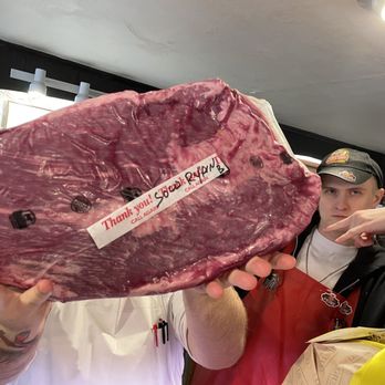 THE MEATING PLACE OF BOCA RATON - Updated December 2025 - 36 Photos ...