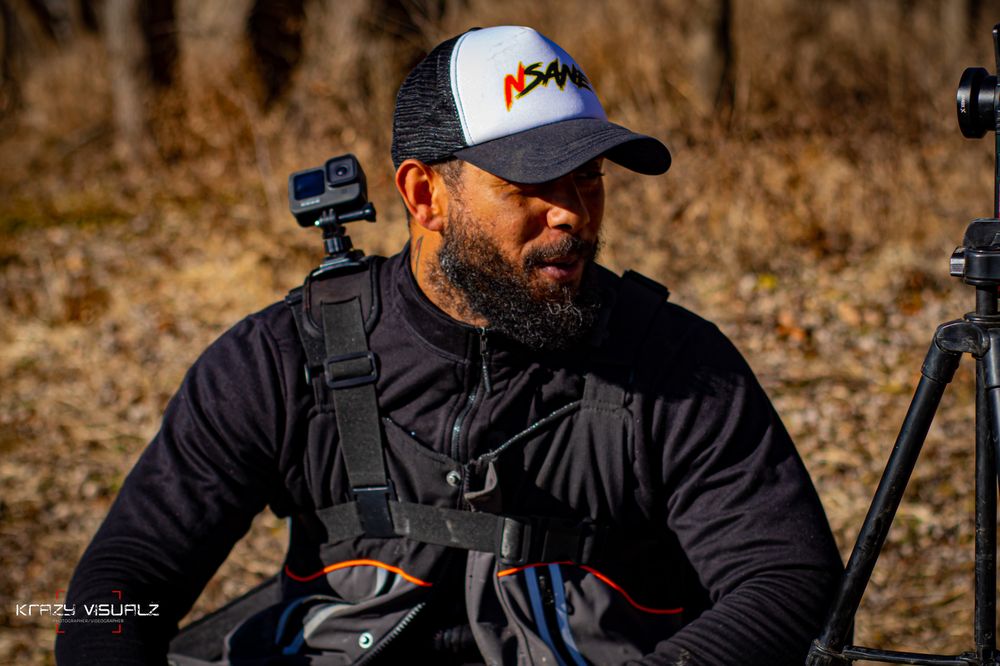 KRAZY VISUALZ - 20 Photos - Upper Marlboro, Maryland - Videographers ...