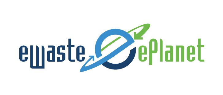 EWASTE EPLANET - Updated November 2025 - 6510 Jimmy Carter Blvd, Norcross, Georgia - Recycling ...
