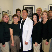 DOUG TAKEUCHI, DDS - Updated December 2025 - 16 Photos & 88 Reviews ...