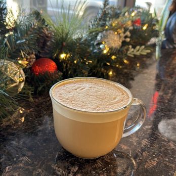 ELITE BAKERY CAFE - Updated December 2025 - 344 Photos & 341 Reviews ...