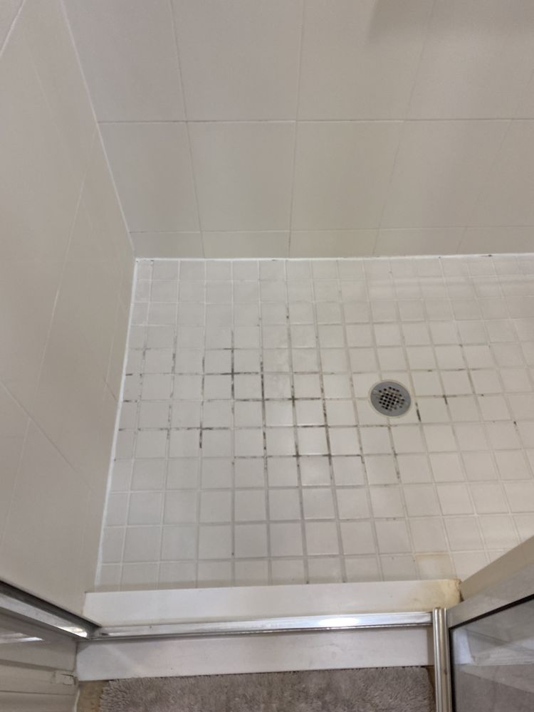 IMMACULATE CLEAN - Updated March 2025 - Request a Quote - Leesburg ...