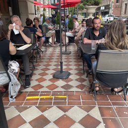 ZEN JAPANESE GRILL & SUSHI BAR - Updated August 2025 - 354 Photos & 366 ...