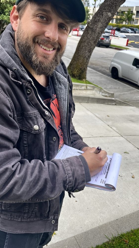 BEVERLY HILLS 24 HOUR MOBILE LOCKSMITH - Updated November 2024 - 17 ...