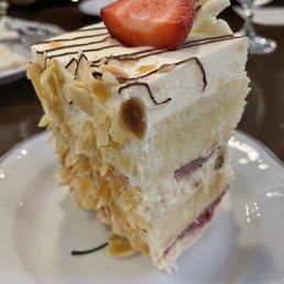 ANGELINE BY MICHAEL SYMON - Updated July 2025 - 561 Photos & 433 ...
